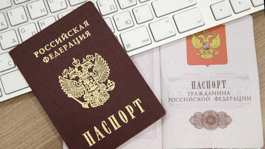 Easy Immigration to Russia: Shared Values & Residency